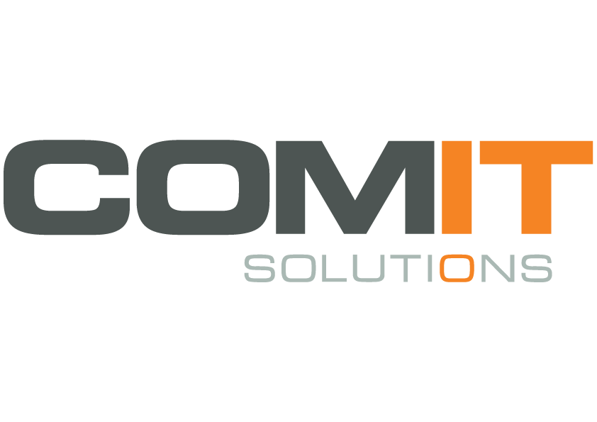 COMIT Solutions