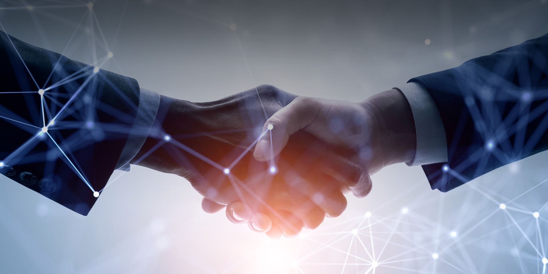 Partners - COMIT Solutions