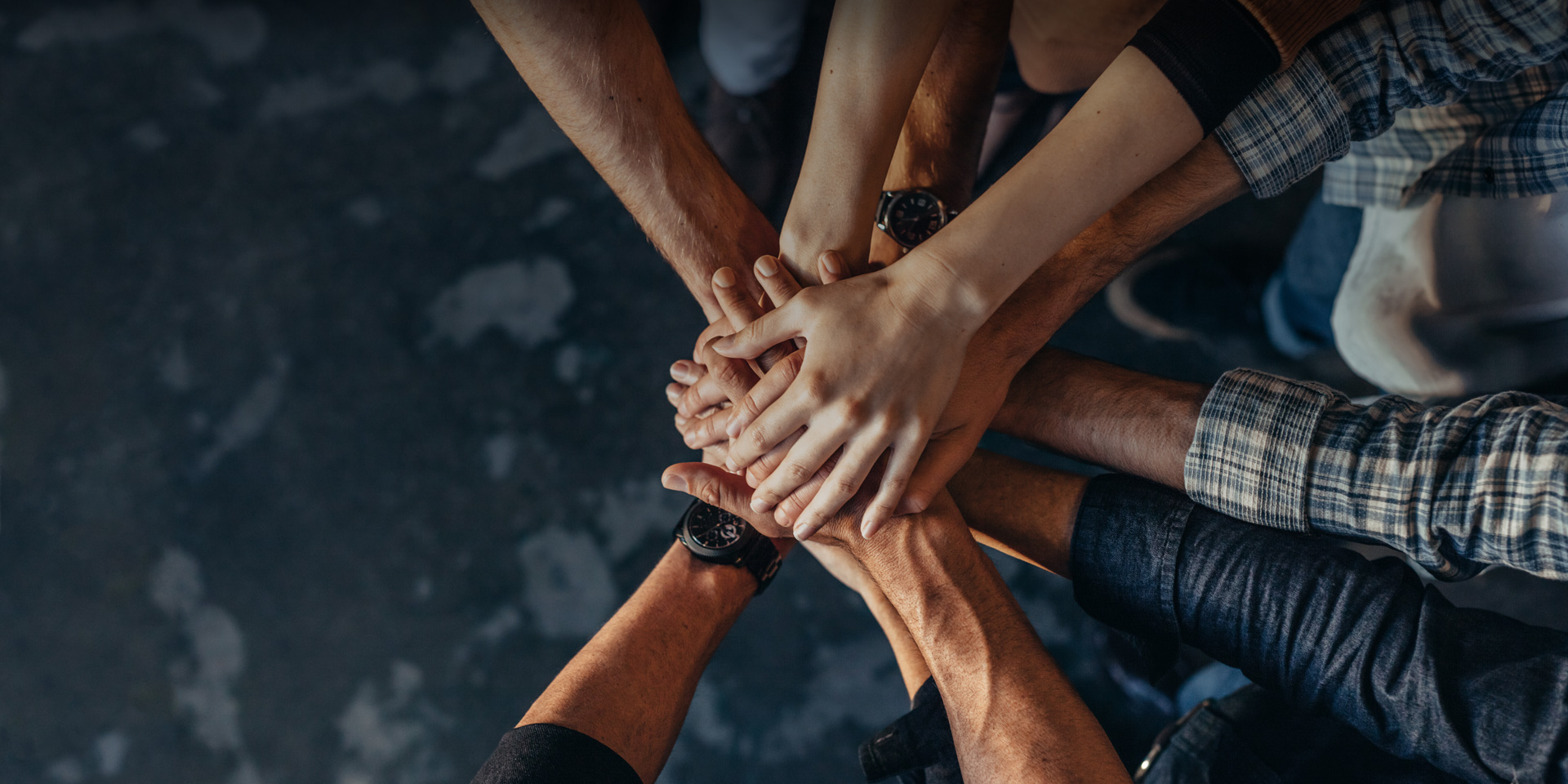 About Us - COMIT Solutions