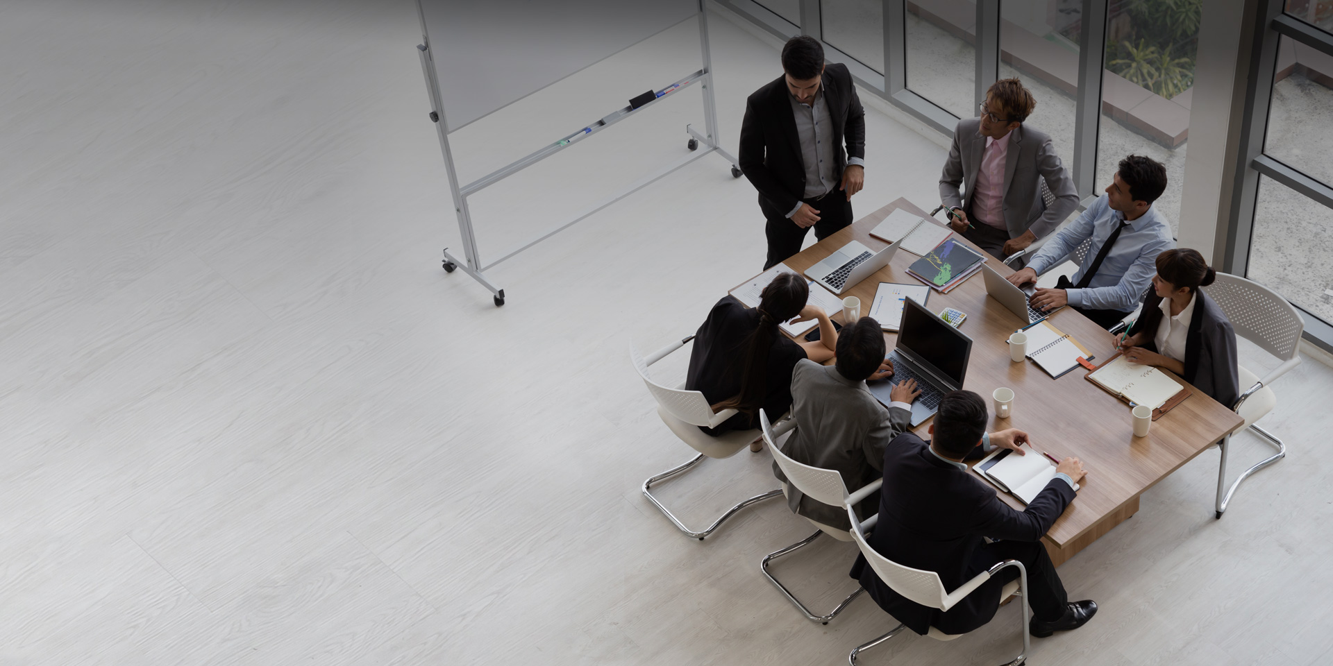 Latest News - COMIT Solutions